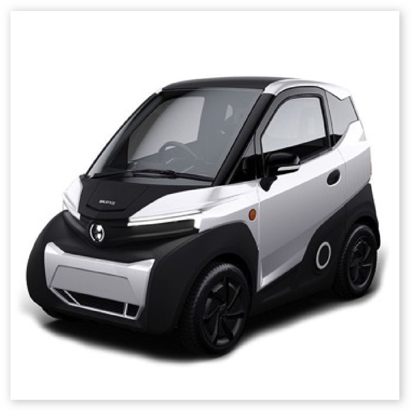 SILENCE CAR, MOTORCYCLES, & ACCESSORIES